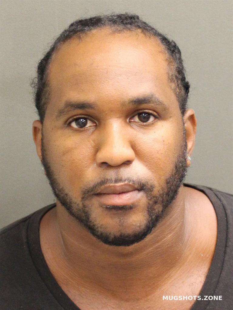 LASTER BRANDON ANTHONY 06/22/2021 - Orange County Mugshots Zone