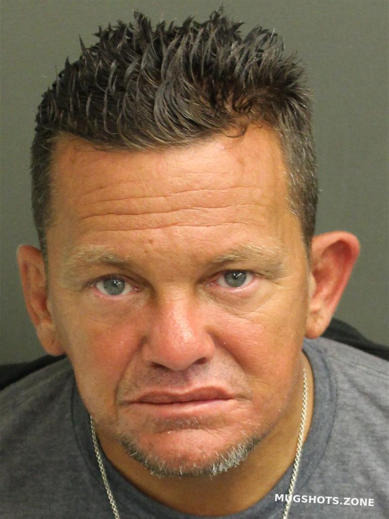 MESSER TRAVIS 06/23/2021 - Orange County Mugshots Zone