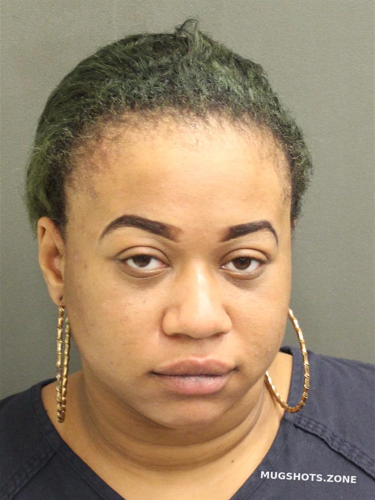 TAYLOR JOSHARIAN MONEY 06/23/2021 - Orange County Mugshots Zone