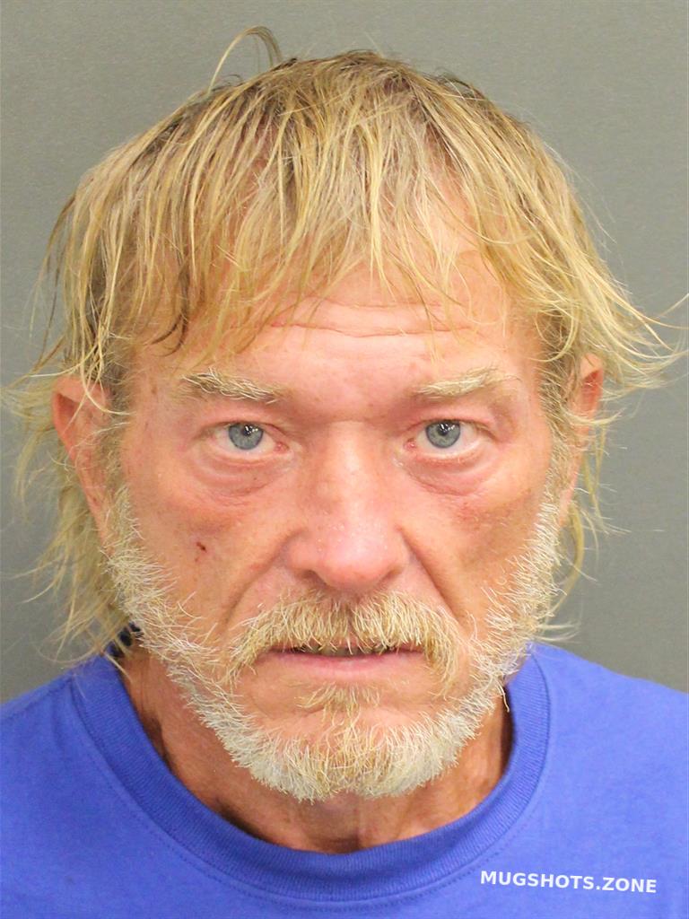 PRICE ROBERT 06/30/2021 - Orange County Mugshots Zone