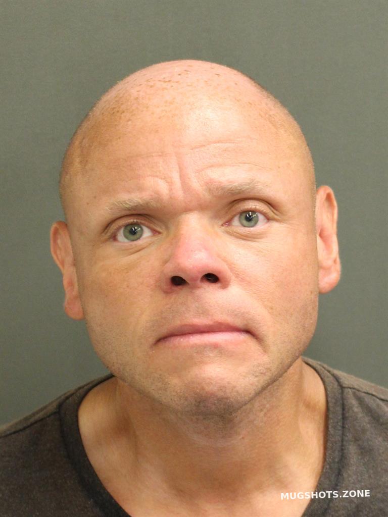 THROCKMORTON JAYSON 07/01/2021 - Orange County Mugshots Zone