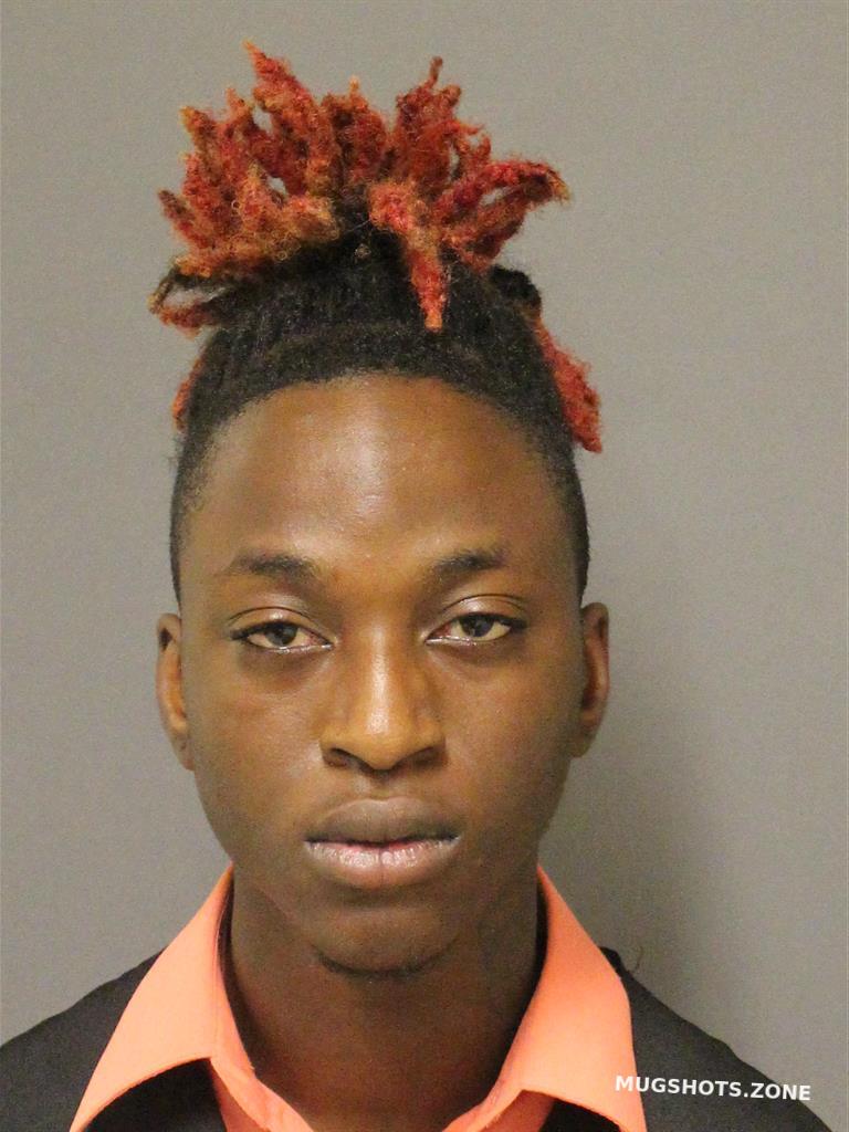 LEWIS CHRISTOPHER STEPHAN 07/02/2021 - Orange County Mugshots Zone