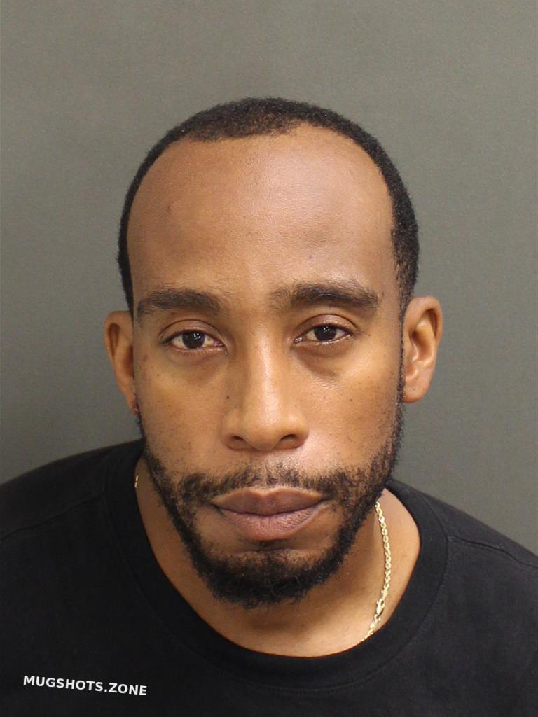 STALEY STEVE HENRY 07/07/2021 - Orange County Mugshots Zone