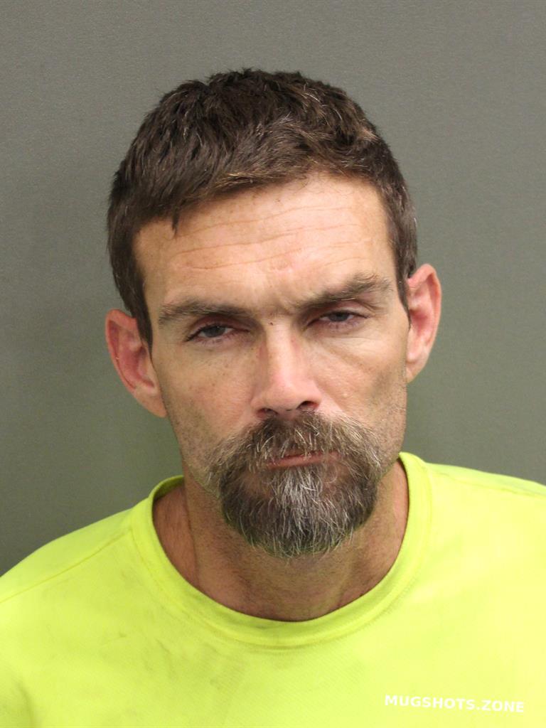 MILES TODD PHILLIP 07/07/2021 - Orange County Mugshots Zone