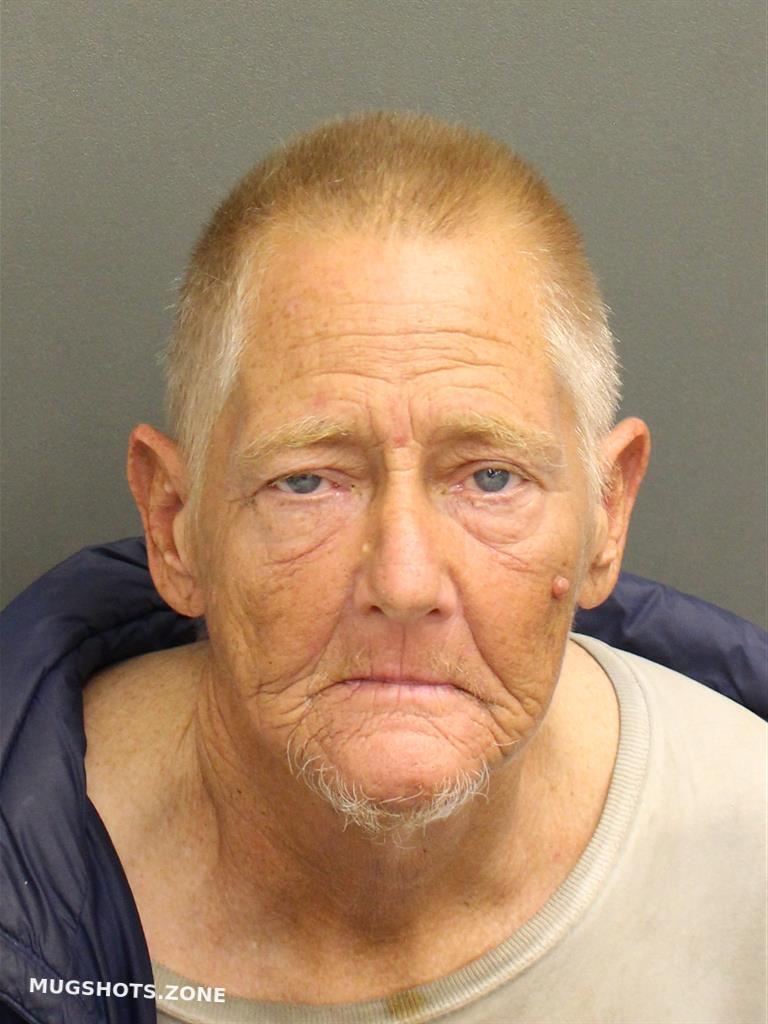 JAMES KRISTIN V 07/09/2021 - Orange County Mugshots Zone