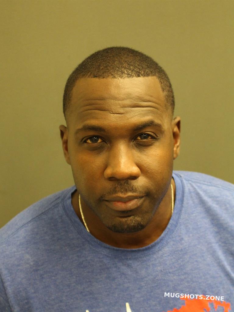 PRENTICE CHAD EVERSON 07/11/2021 - Orange County Mugshots Zone