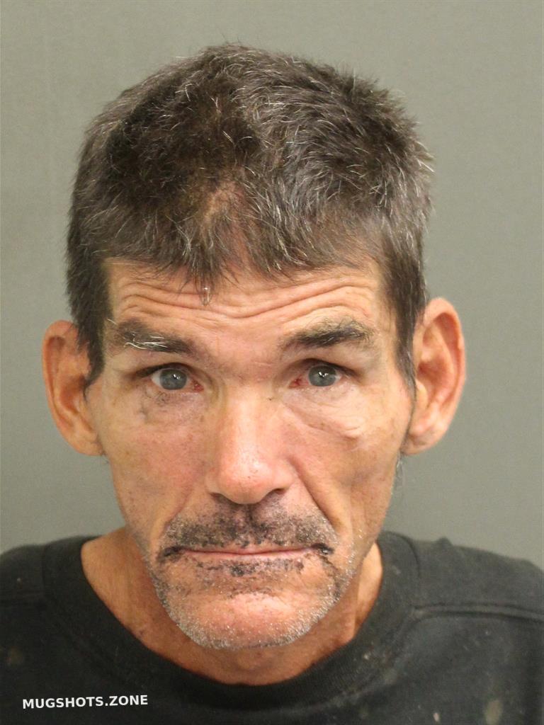 SCHACHEL JEFFREY MICHAEL 07/14/2021 - Orange County Mugshots Zone
