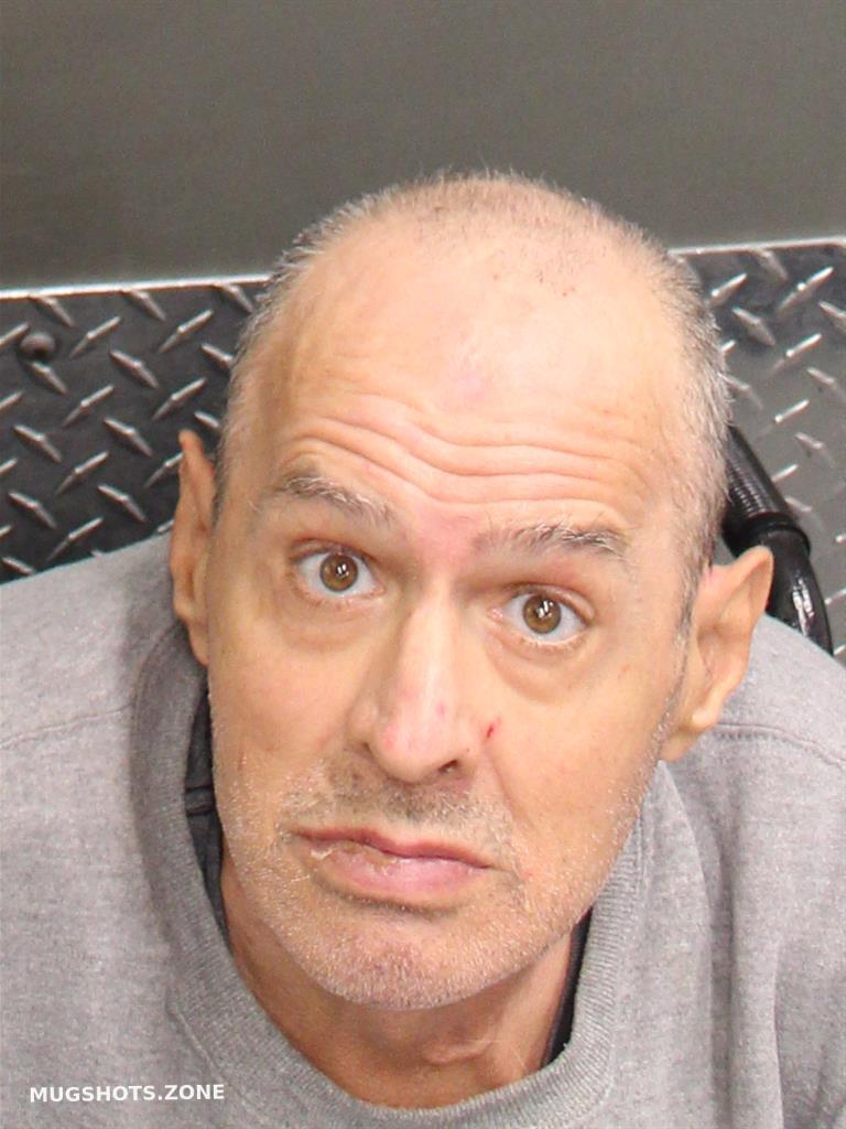 CORTEWAY MARVIN DALE JR 07/15/2021 - Orange County Mugshots Zone