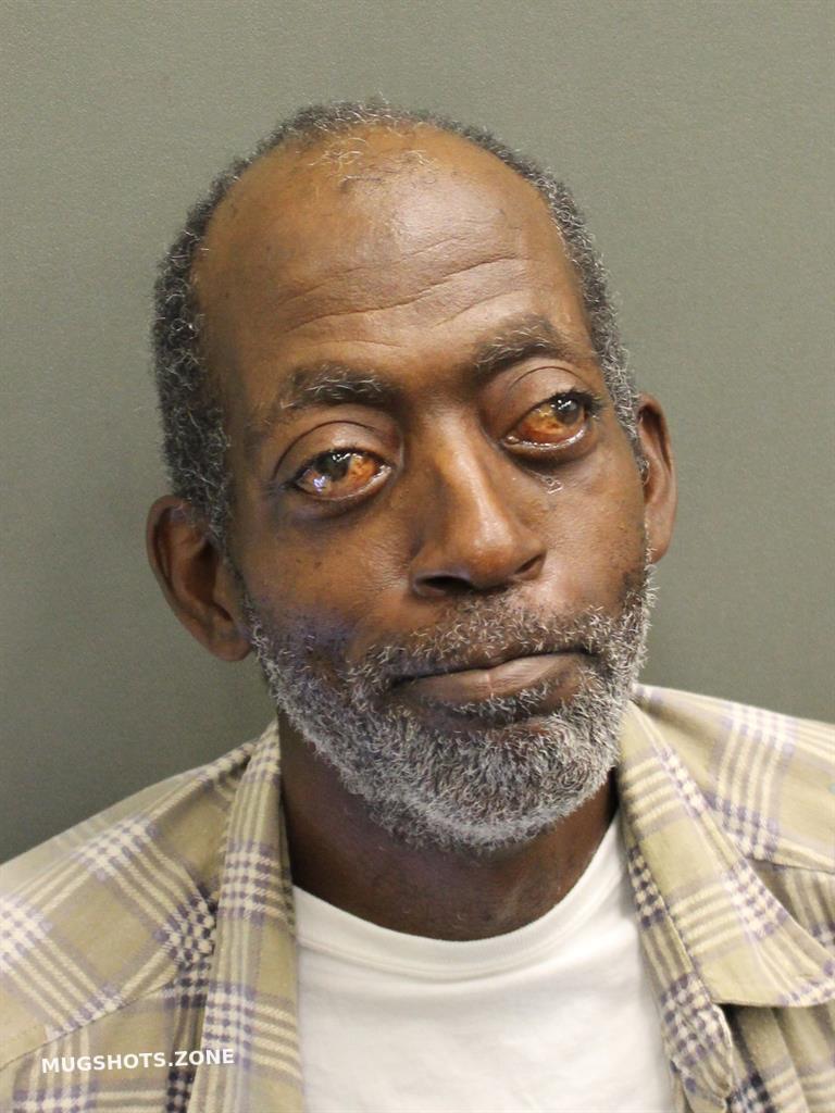 LIGHTNER MICHAEL LARRY 07/29/2021 - Orange County Mugshots Zone