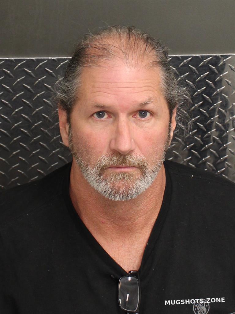 SHORT SHANE RAYMOND 08/05/2021 - Orange County Mugshots Zone