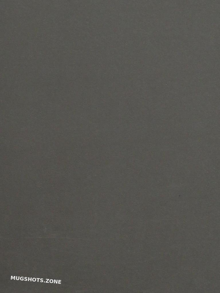 PITMAN SHANE TYLER 08/07/2021 - Orange County Mugshots Zone