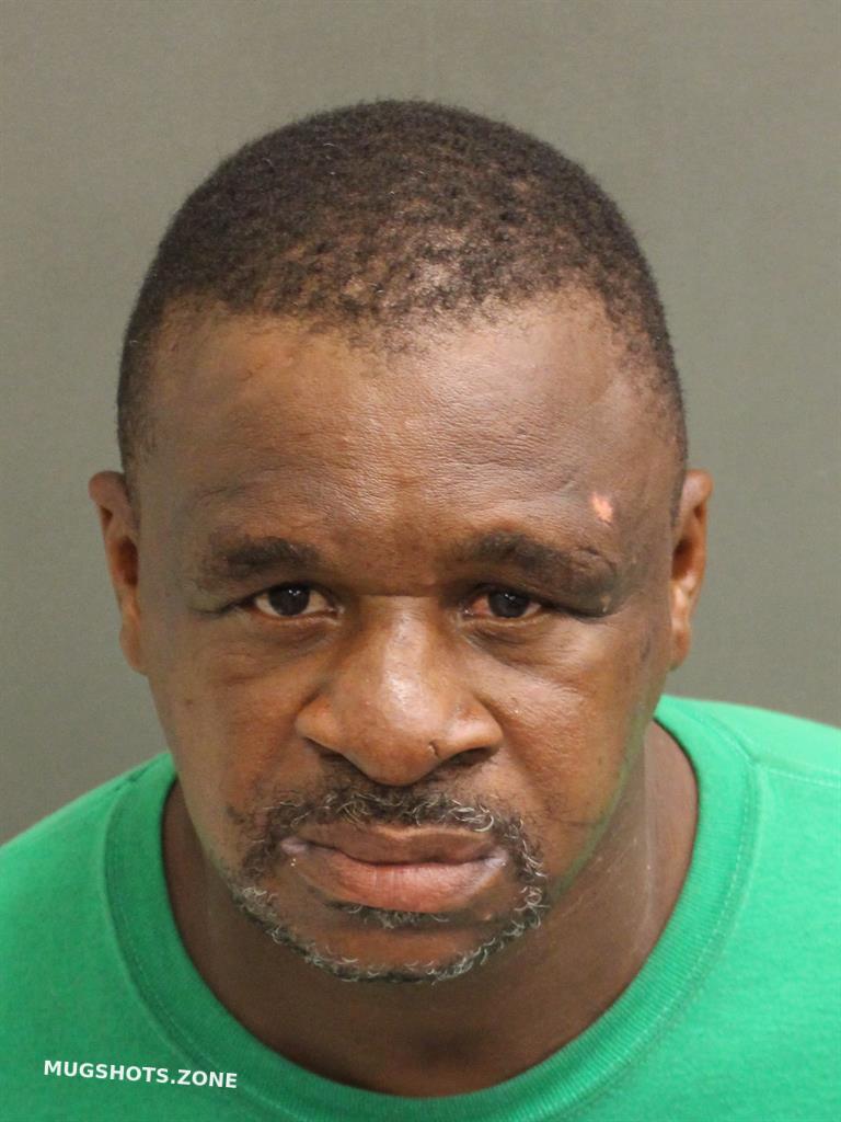 RHODES DERRICK RENARD 08/08/2021 - Orange County Mugshots Zone