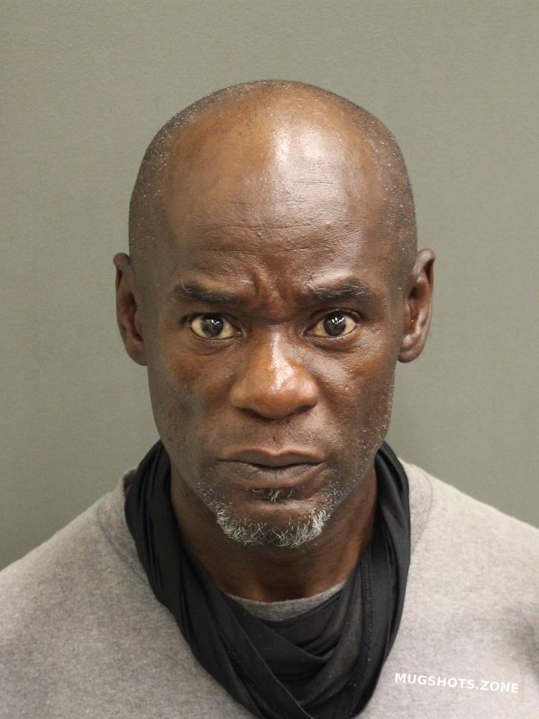 ARMSTRONG JONATHAN LEE 08/09/2021 - Orange County Mugshots Zone