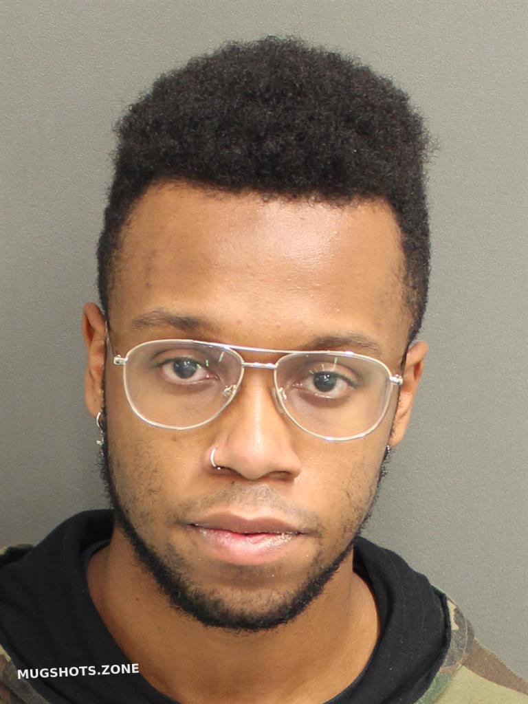 MOSELEY ISAIAH WALKER CALVI 08/09/2021 - Orange County Mugshots Zone