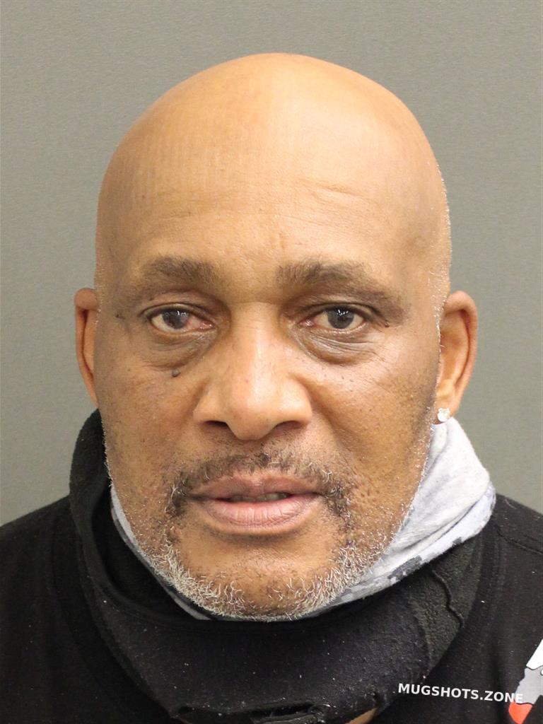 REED MARK SR ANTHONY 08/26/2021 - Orange County Mugshots Zone