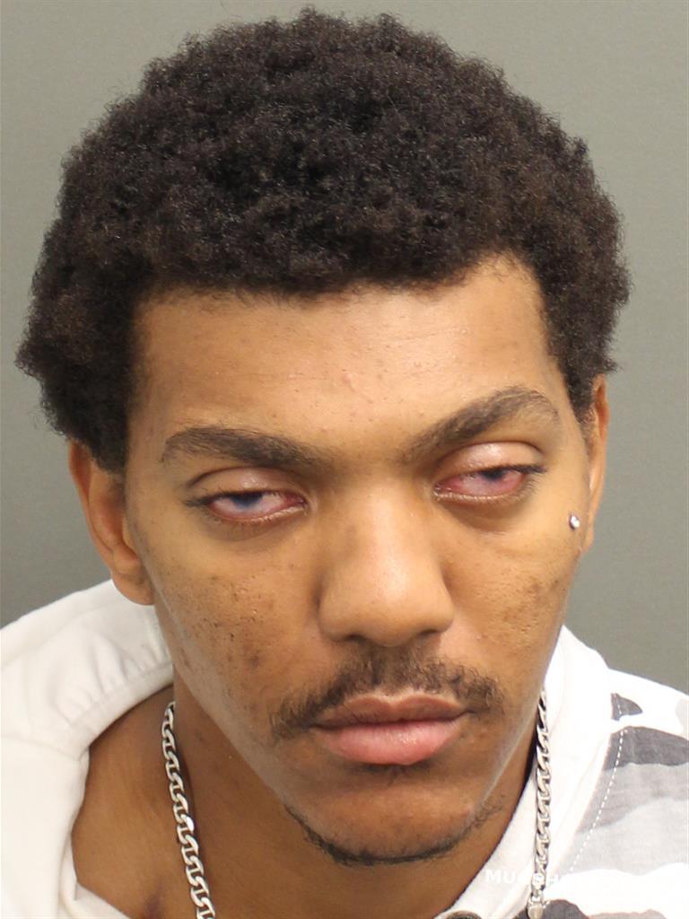 RIVERA JONATHAN 08/27/2021 - Orange County Mugshots Zone