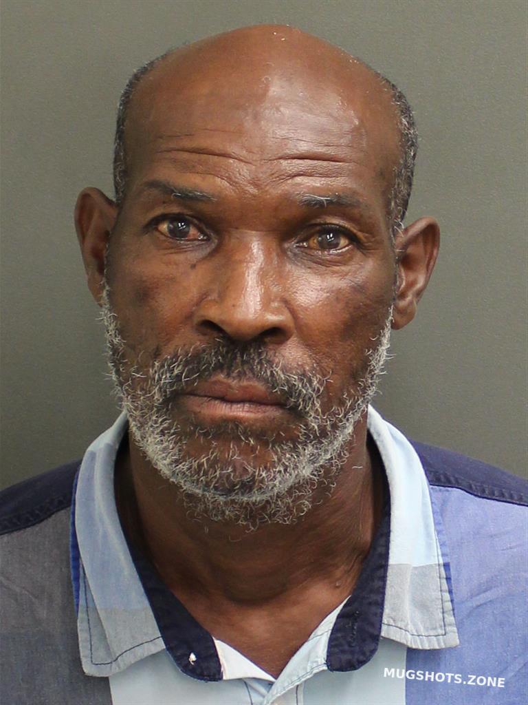 BRUMMITT BERDETT 09/01/2021 - Orange County Mugshots Zone