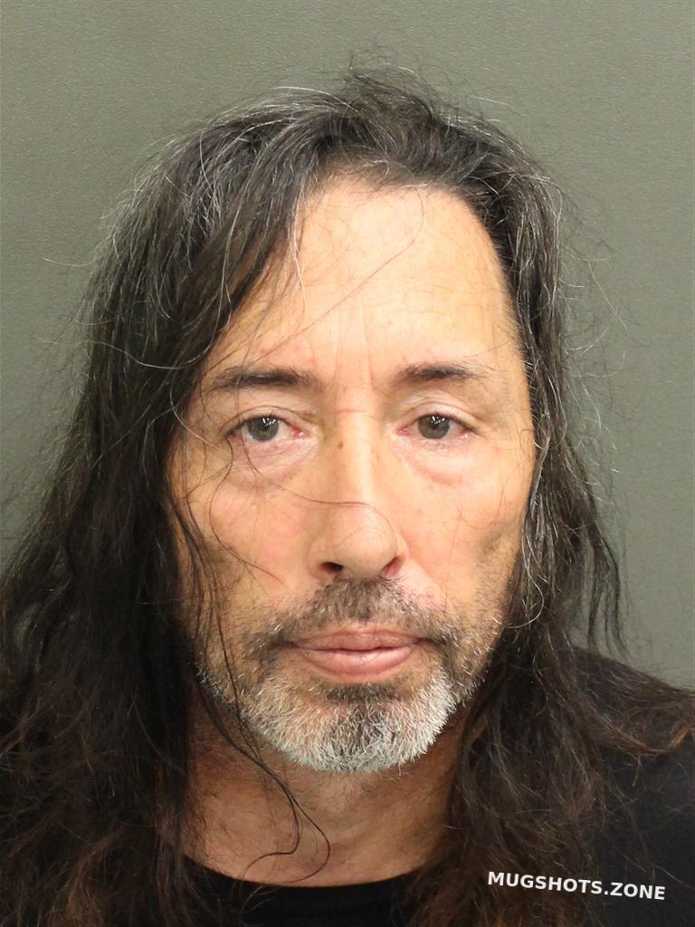 FIGUEROA ALEJANDRO JUAN 09/06/2021 - Orange County Mugshots Zone