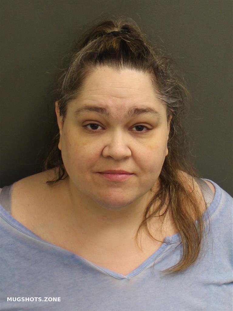 OGBORN JENNIFER JO 09/09/2021 - Orange County Mugshots Zone