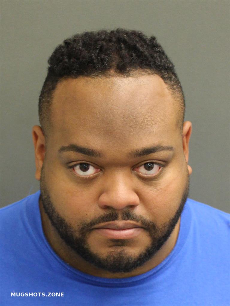 PALMER NATHAN IV 09/09/2021 - Orange County Mugshots Zone