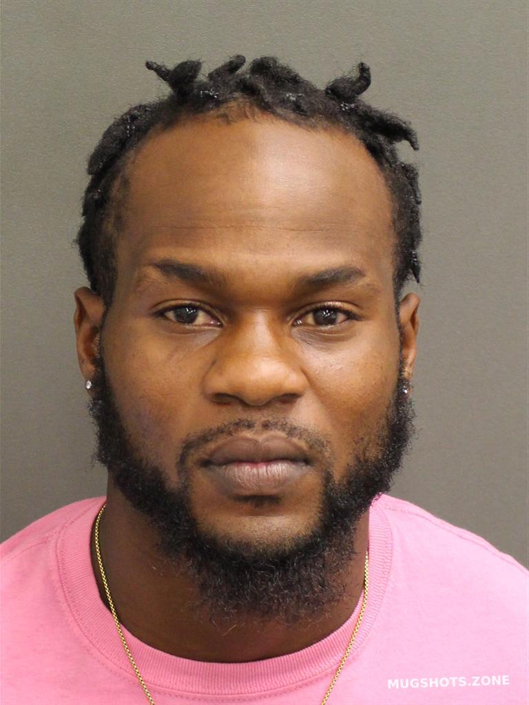 SEVERE JOSHUA R 09/10/2021 - Orange County Mugshots Zone