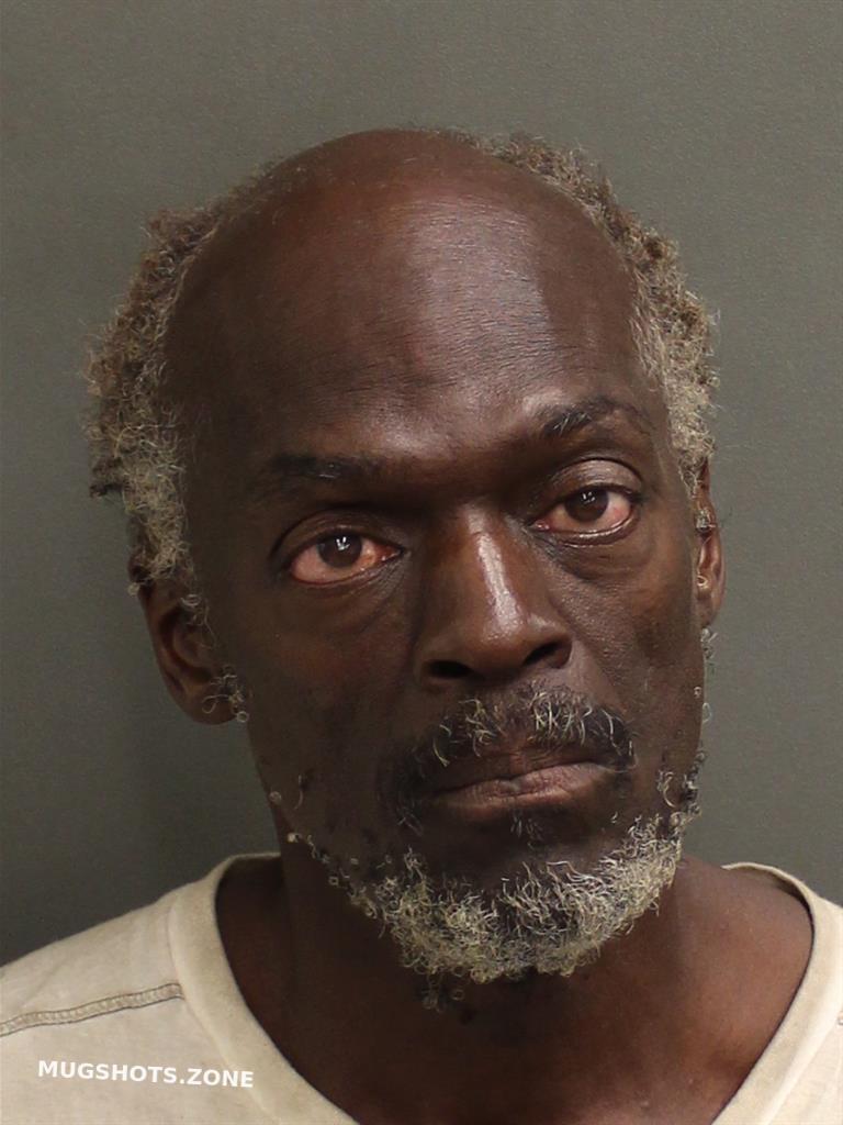 FULLER VICTOR LEE 09/11/2021 - Orange County Mugshots Zone