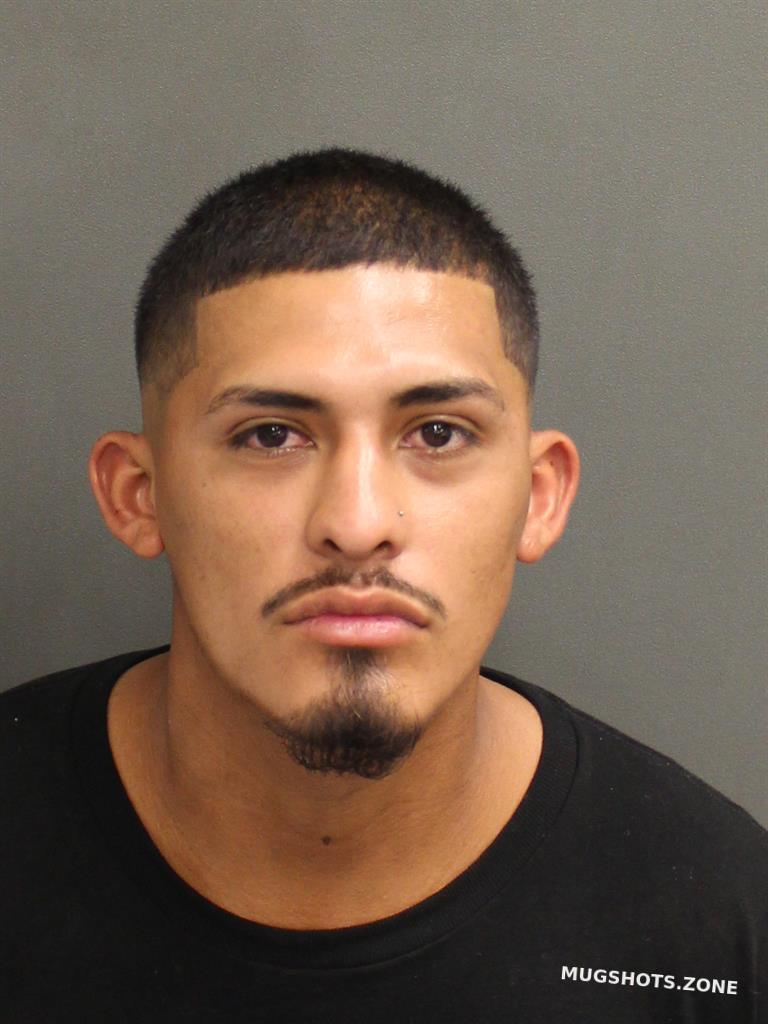 Yobani Rodriguez's Instagram, Twitter & Facebook on IDCrawl