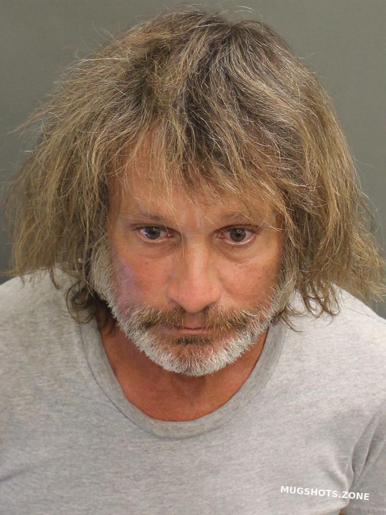 POPPER SAMUEL JR 09/12/2021 - Orange County Mugshots Zone