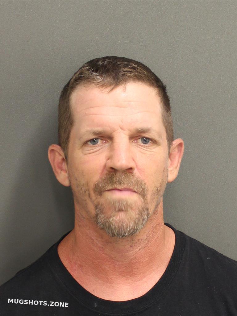 MOORE JASON ADAM 09/15/2021 - Orange County Mugshots Zone