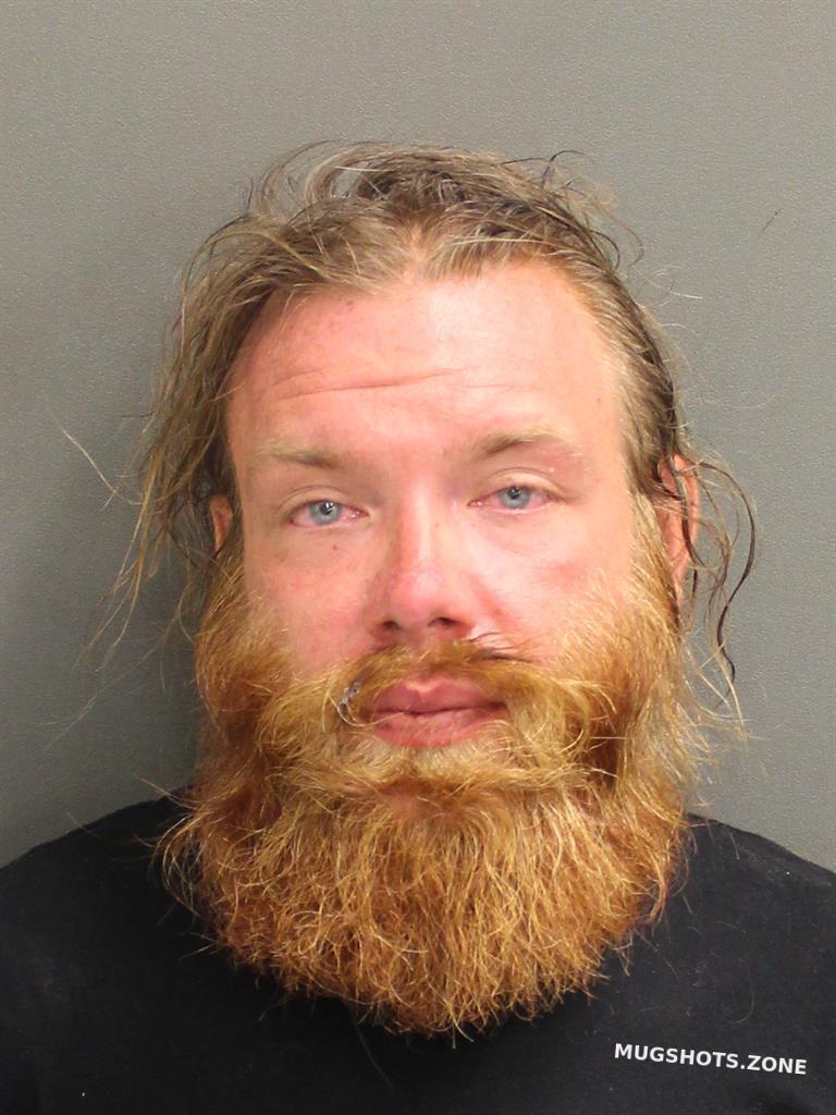 SCHILLING MATTHEW WILLIAM 09/22/2021 - Orange County Mugshots Zone