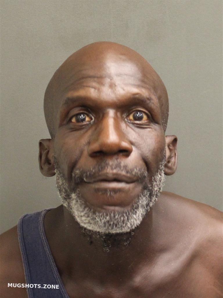PARRISH JAMIE P 09/23/2021 - Orange County Mugshots Zone