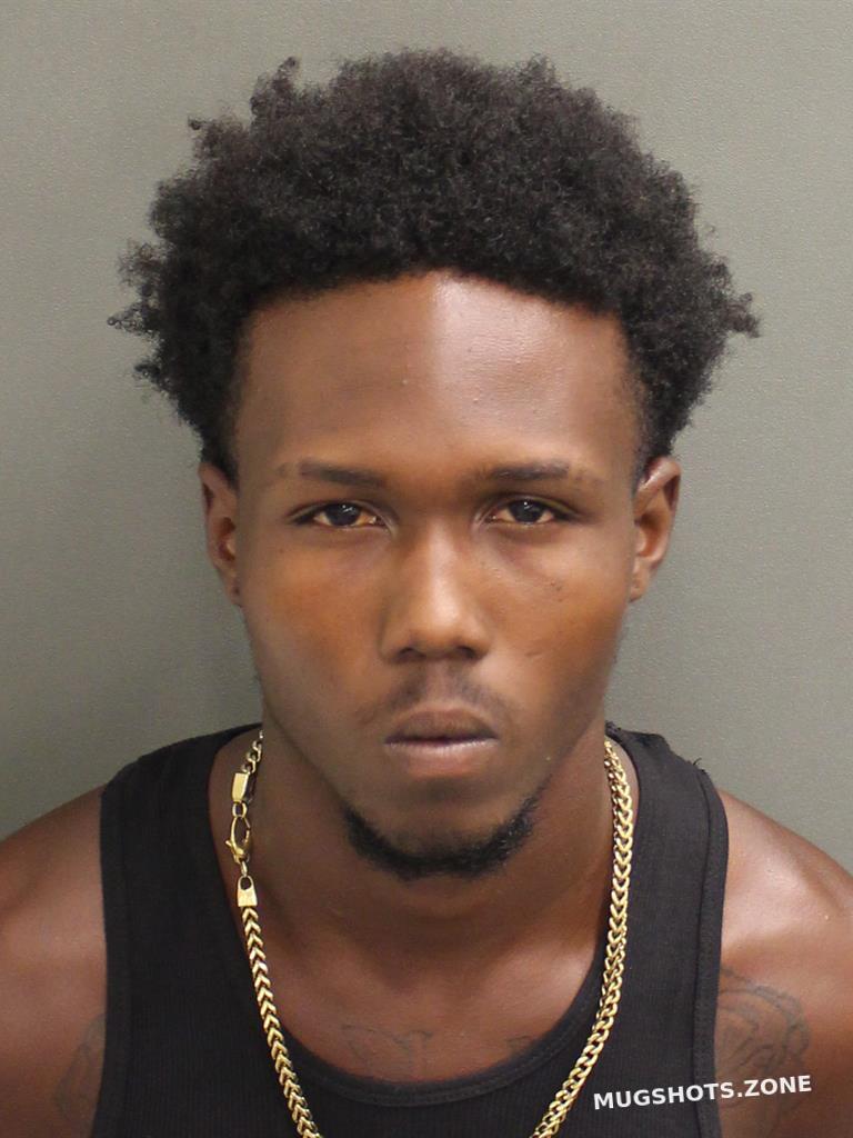 WATKINS ZANMICKELAIN XATAVOUS 09/26/2021 - Orange County Mugshots Zone
