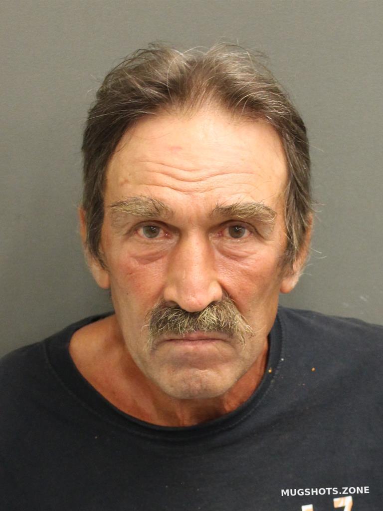 NOWACKI RICHARD LEE 09/26/2021 - Orange County Mugshots Zone