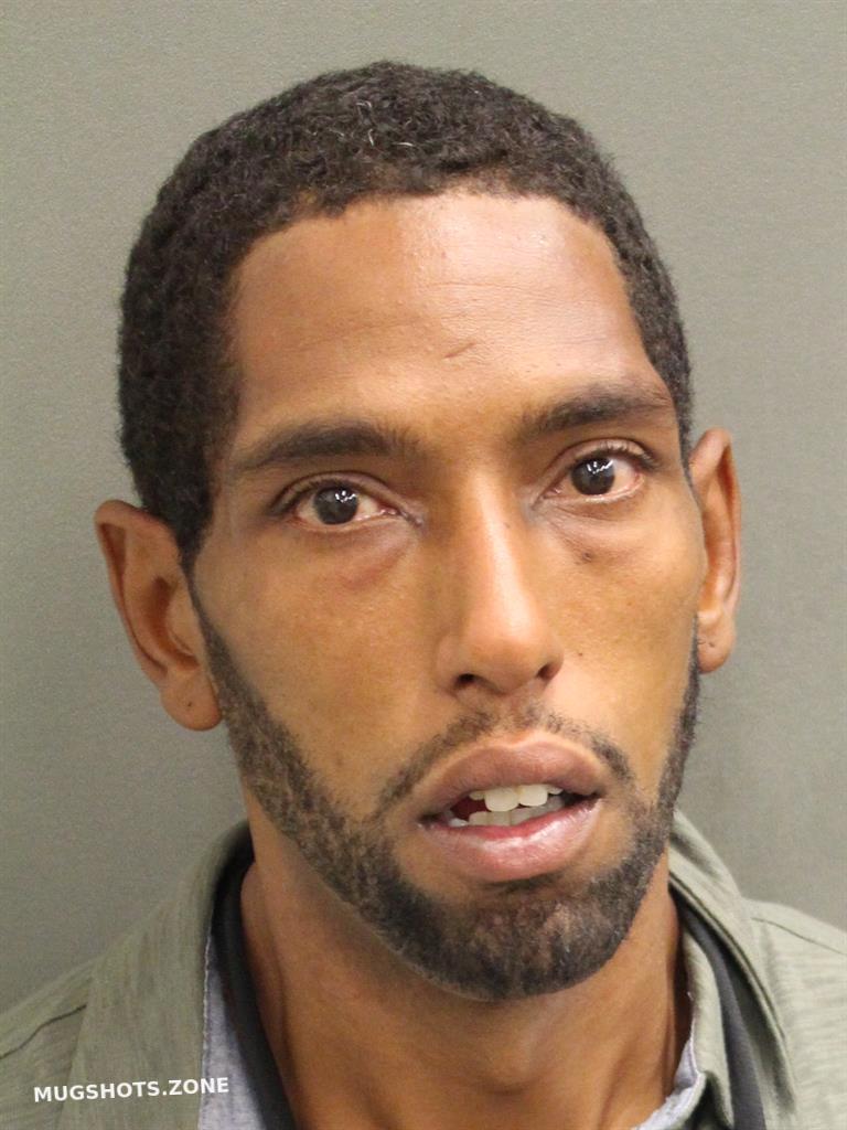 FERNANDES DENNIS TYLER 09/27/2021 - Orange County Mugshots Zone