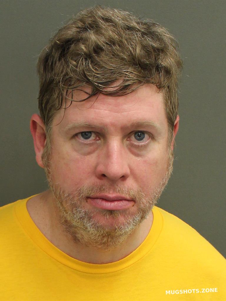 CUMMINGS MATTHEW COLLIN 09/30/2021 - Orange County Mugshots Zone