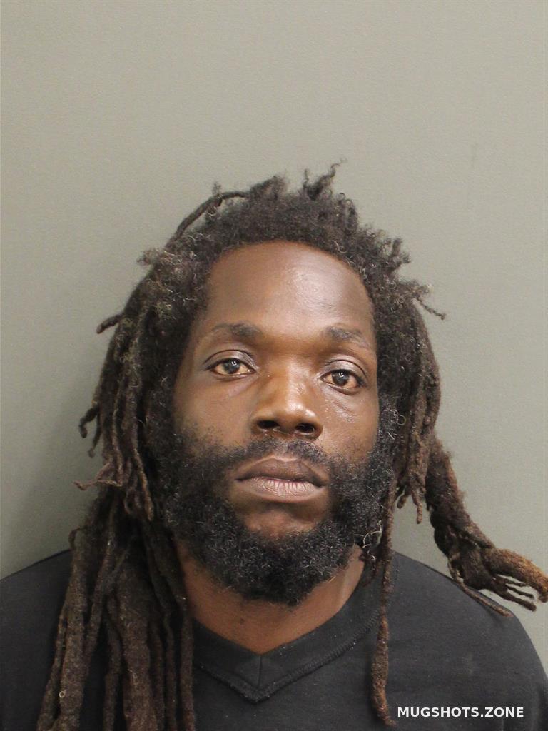 BRADLEY TIMMY LEE 10/02/2021 - Orange County Mugshots Zone