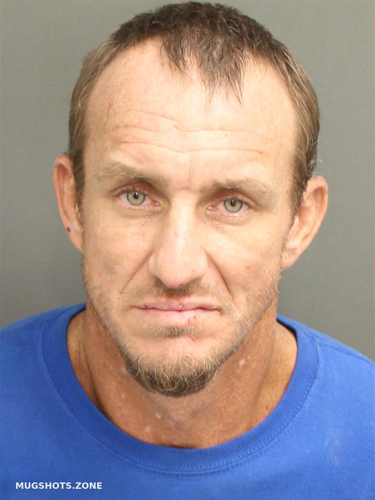 WESCHREK WILLIAM H 10/04/2021 - Orange County Mugshots Zone