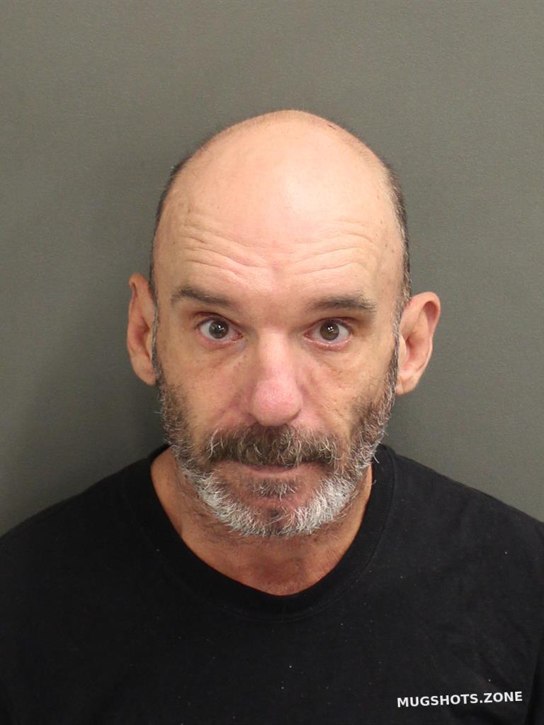 RIGGS THOMAS NICHOLAS 10/12/2021 - Orange County Mugshots Zone