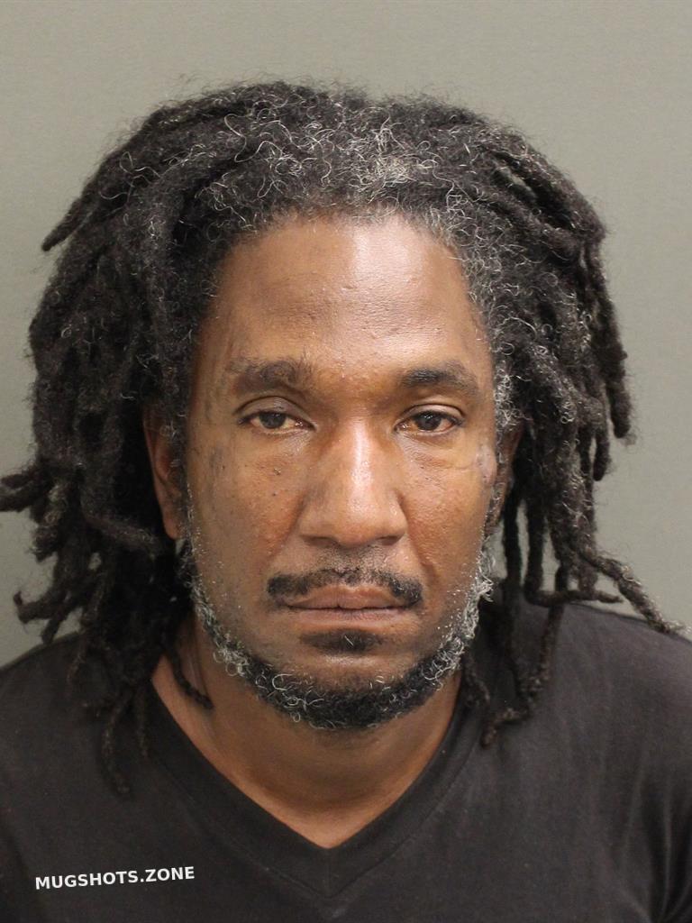 COLE ARVEL GODFREY 10/14/2021 - Orange County Mugshots Zone