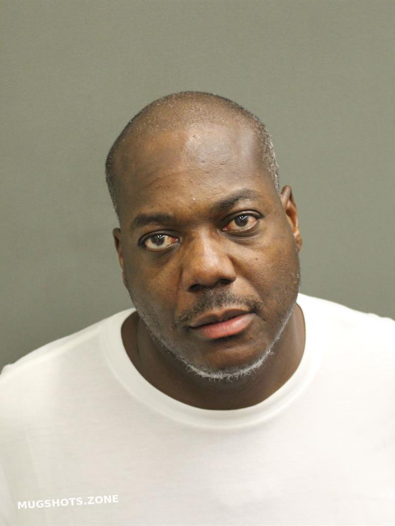 MILLS ANDREW 10/14/2021 - Orange County Mugshots Zone