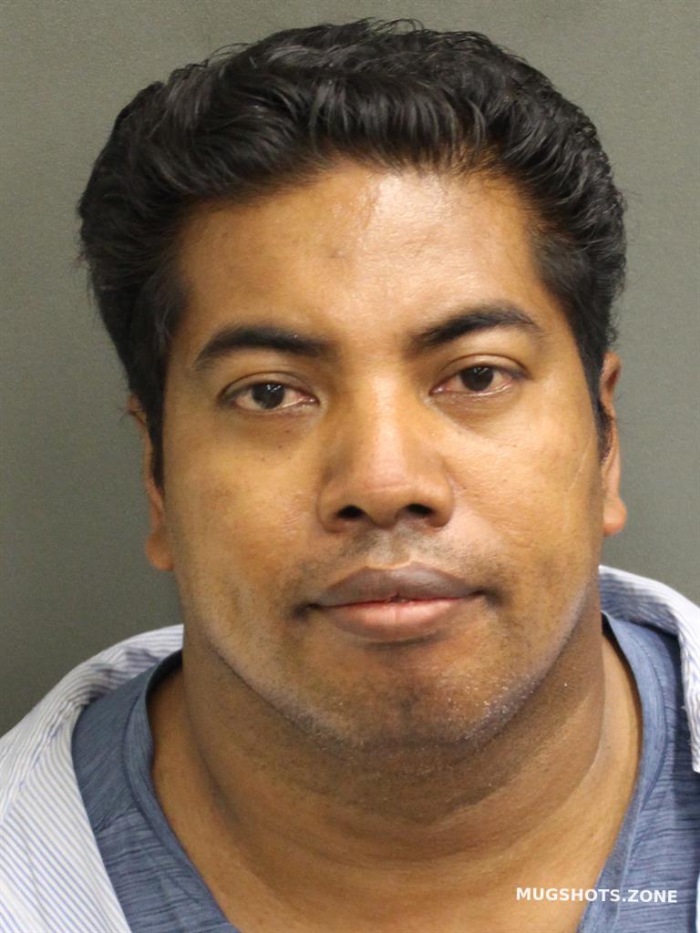 Tran Khai Quang 10152021 Orange County Mugshots Zone 0213