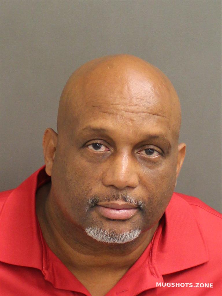 MITCHELL NATHANIEL 10/20/2021 - Orange County Mugshots Zone