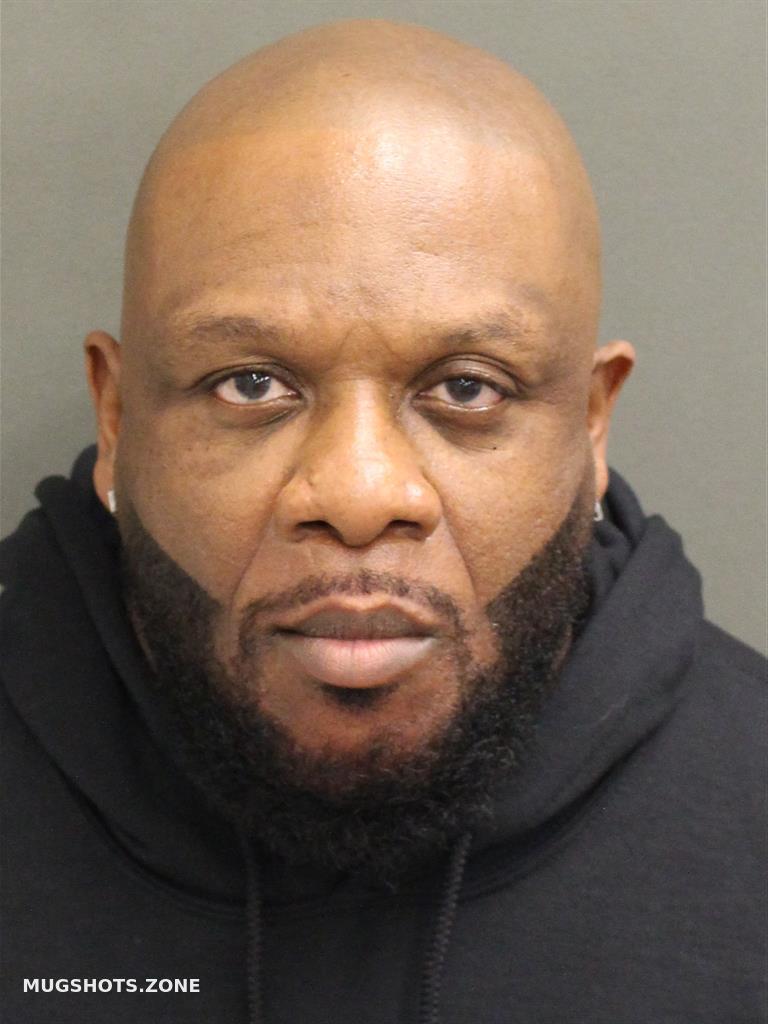 VANDERPOOL BRIAN CHRISTOPHER 10/20/2021 - Orange County Mugshots Zone