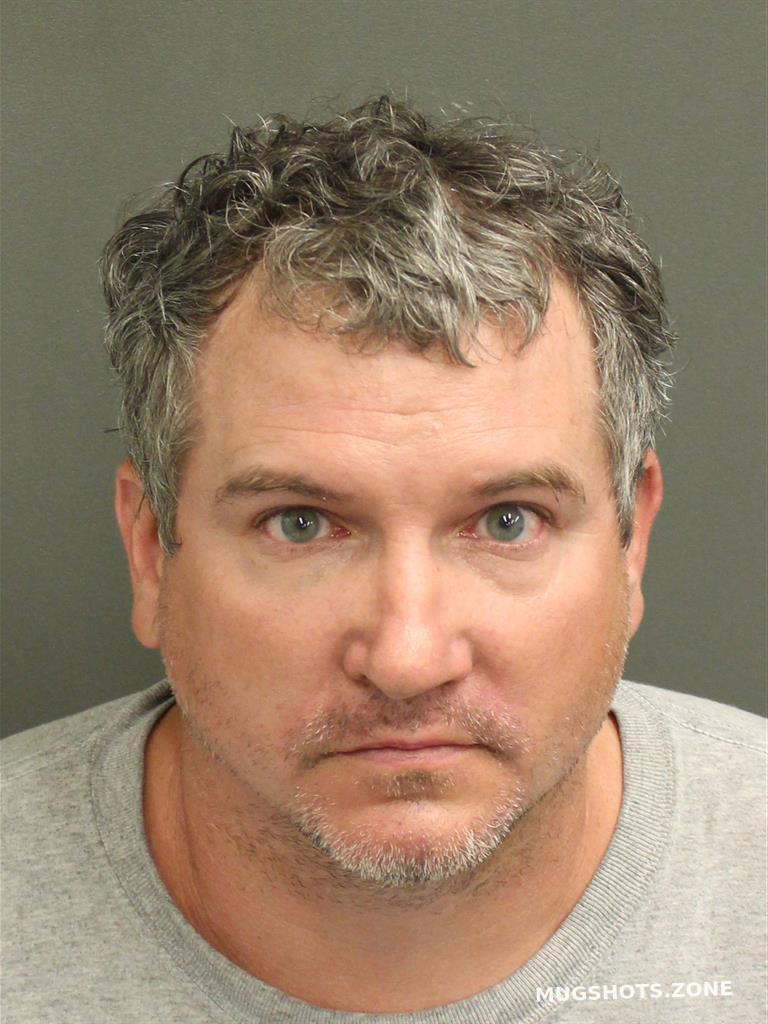 HIGGINBOTHAM JAKE 10/24/2021 - Orange County Mugshots Zone