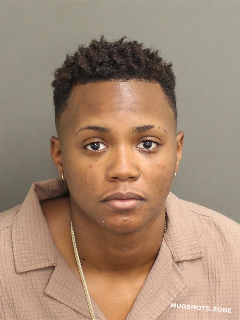 PLUMMER SARAH 10/24/2021 - Orange County Mugshots Zone