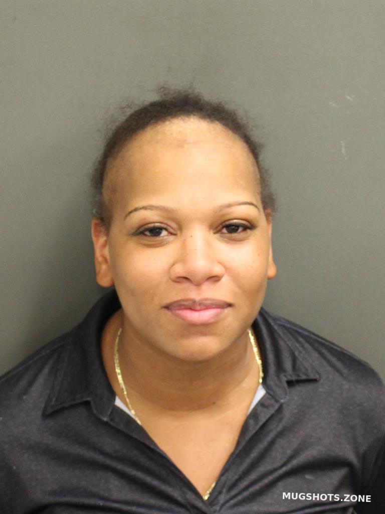 Tanecia Jackson's Instagram, Twitter & Facebook on IDCrawl