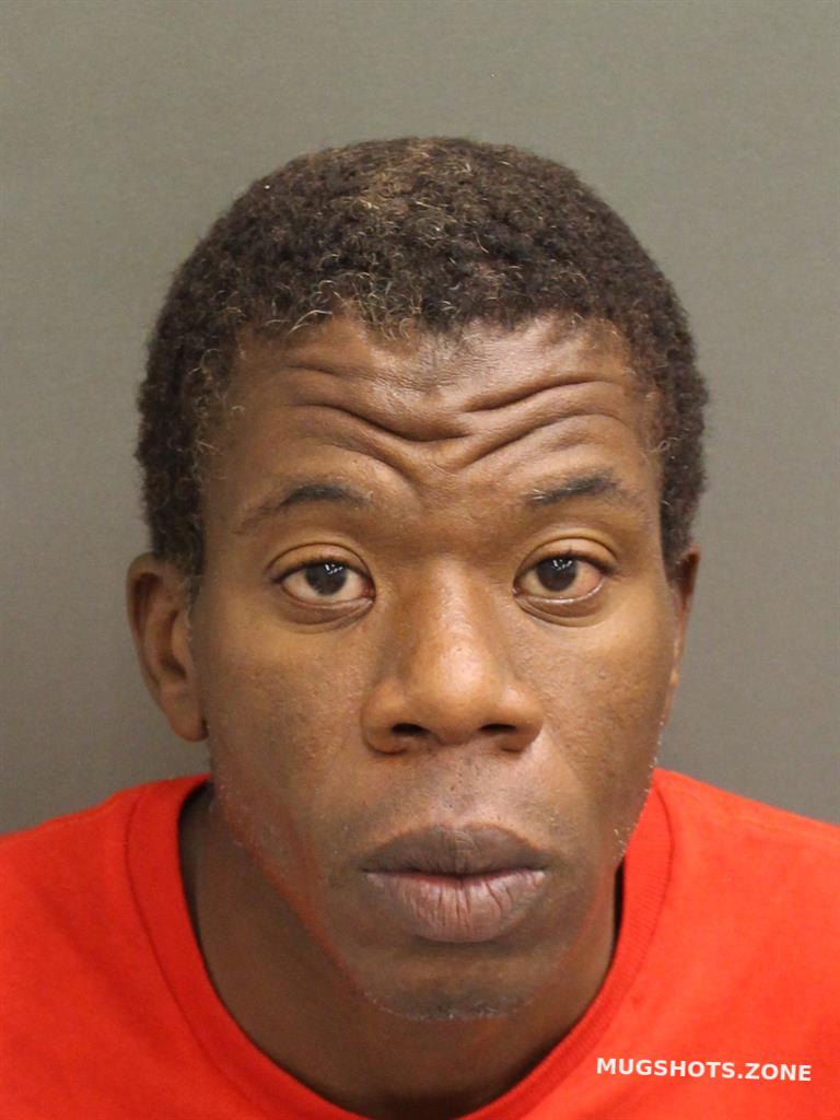 BROWN ADDISON A 10/26/2021 - Orange County Mugshots Zone