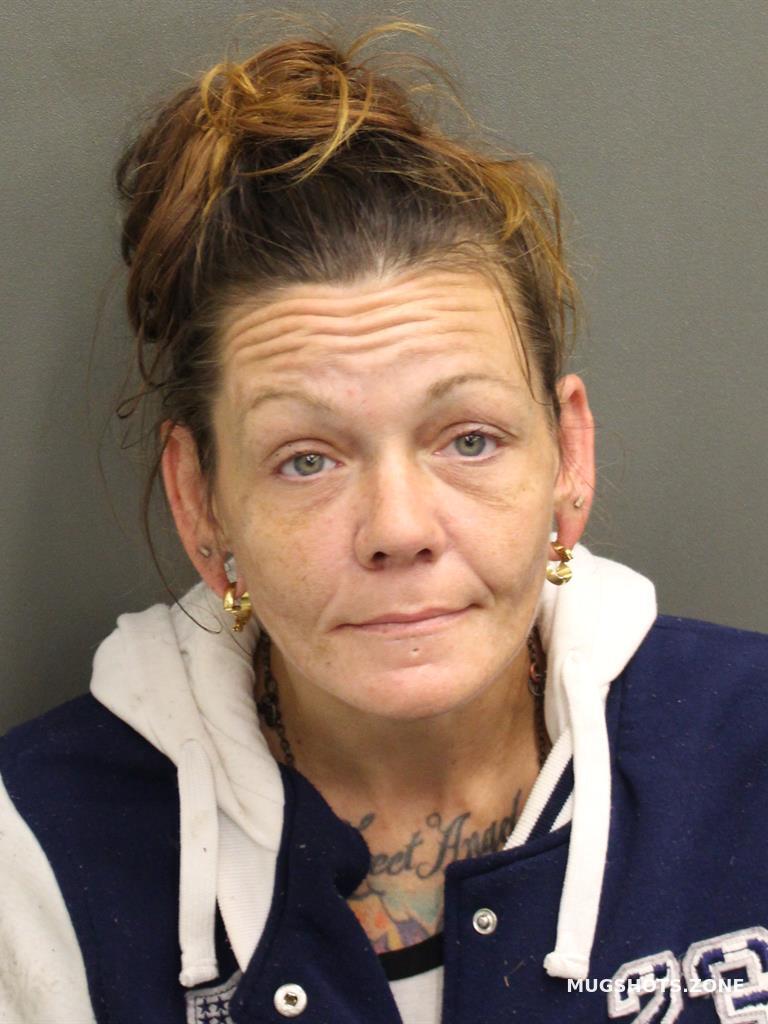 PELTON LINDSEY NICOLE TYLER 10/29/2021 - Orange County Mugshots Zone