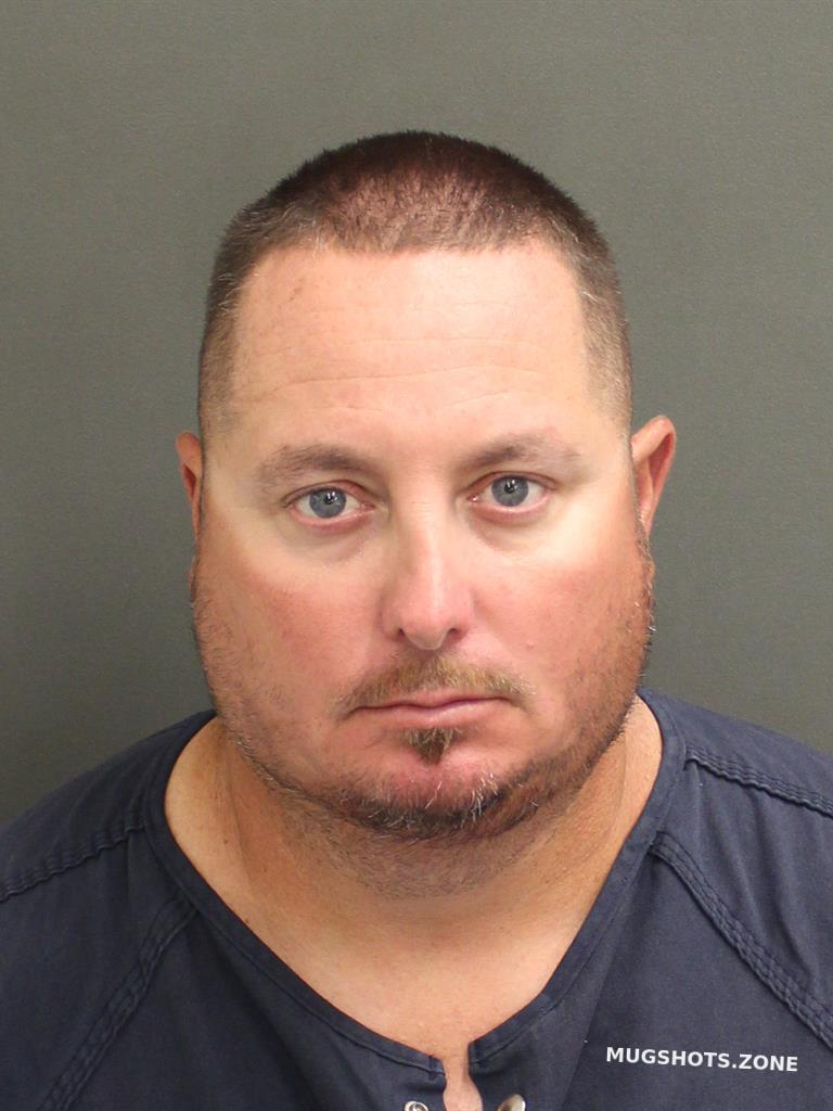 HAMLIN CHRISTOPHER MICHAEL 11/01/2021 - Orange County Mugshots Zone