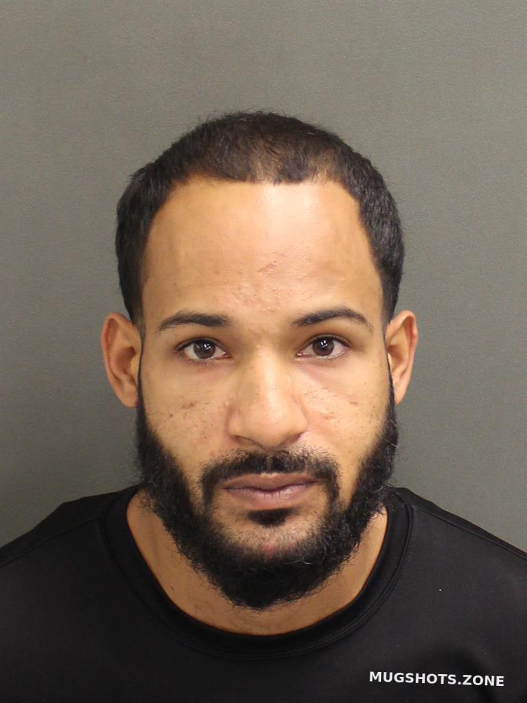GUTIERREZ MATTHEW 11/03/2021 - Orange County Mugshots Zone